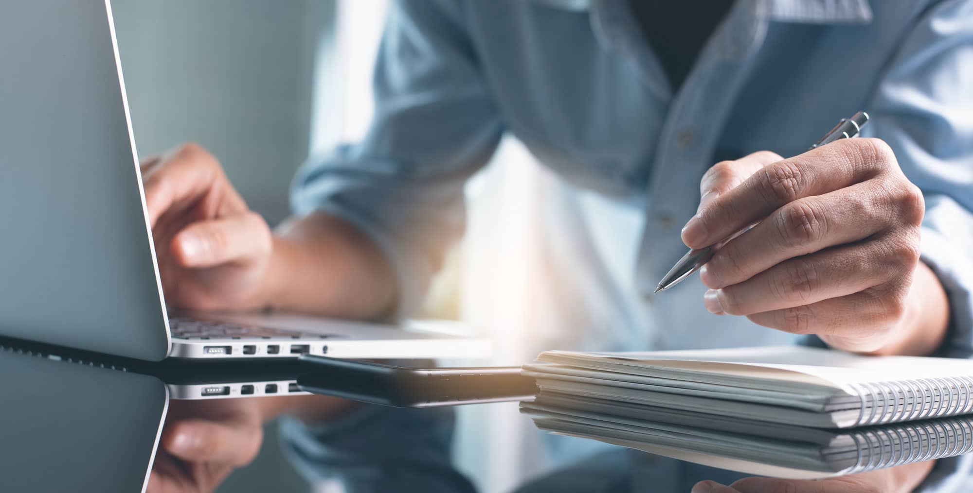 New York Real Estate Continuing Education Classes Online